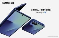 Solved: E Top- up Card - O2 Community