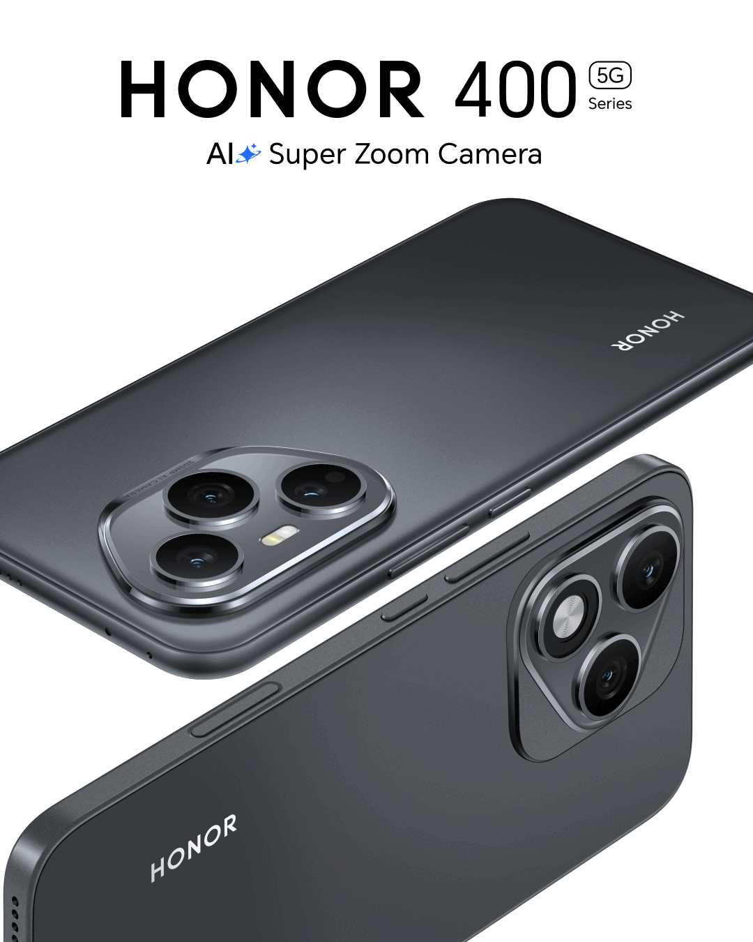 Solved: Priority O2 - O2 Community