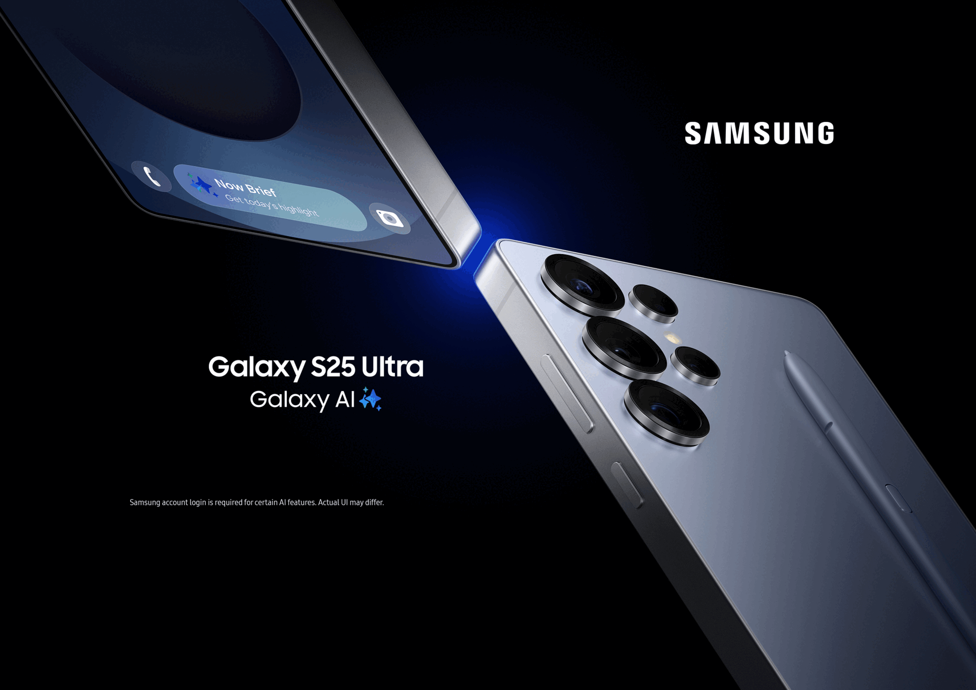 Solved: using phone abroad - O2 Community