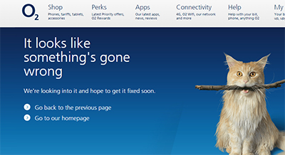 PAYG first top up - Voucher? I never knew that! - O2 Community