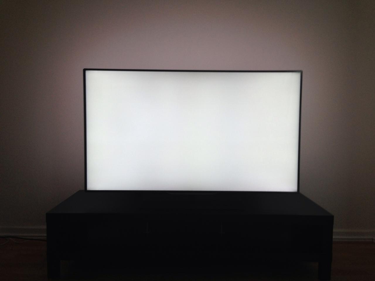 Solved: iPhone 6S Plus screen issue (maybe 6S too)? - Page 2 - O2 Community