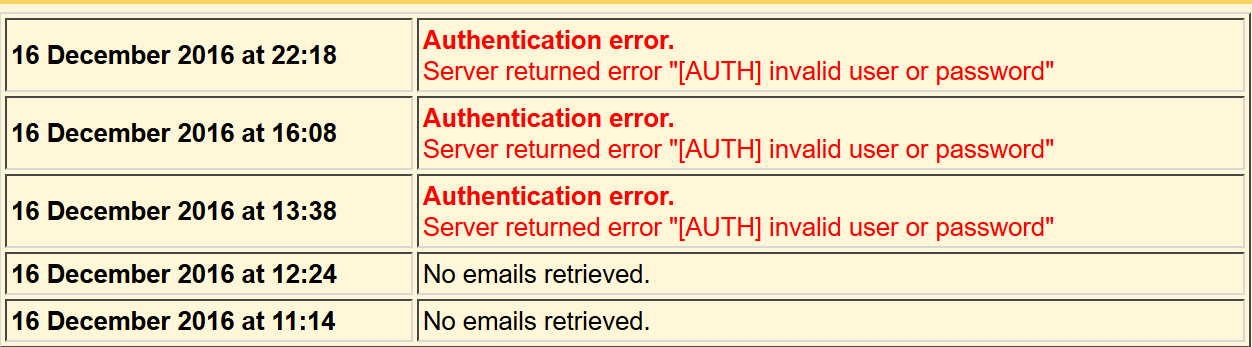 O2 Webmail is closing - More info inside - O2 Community