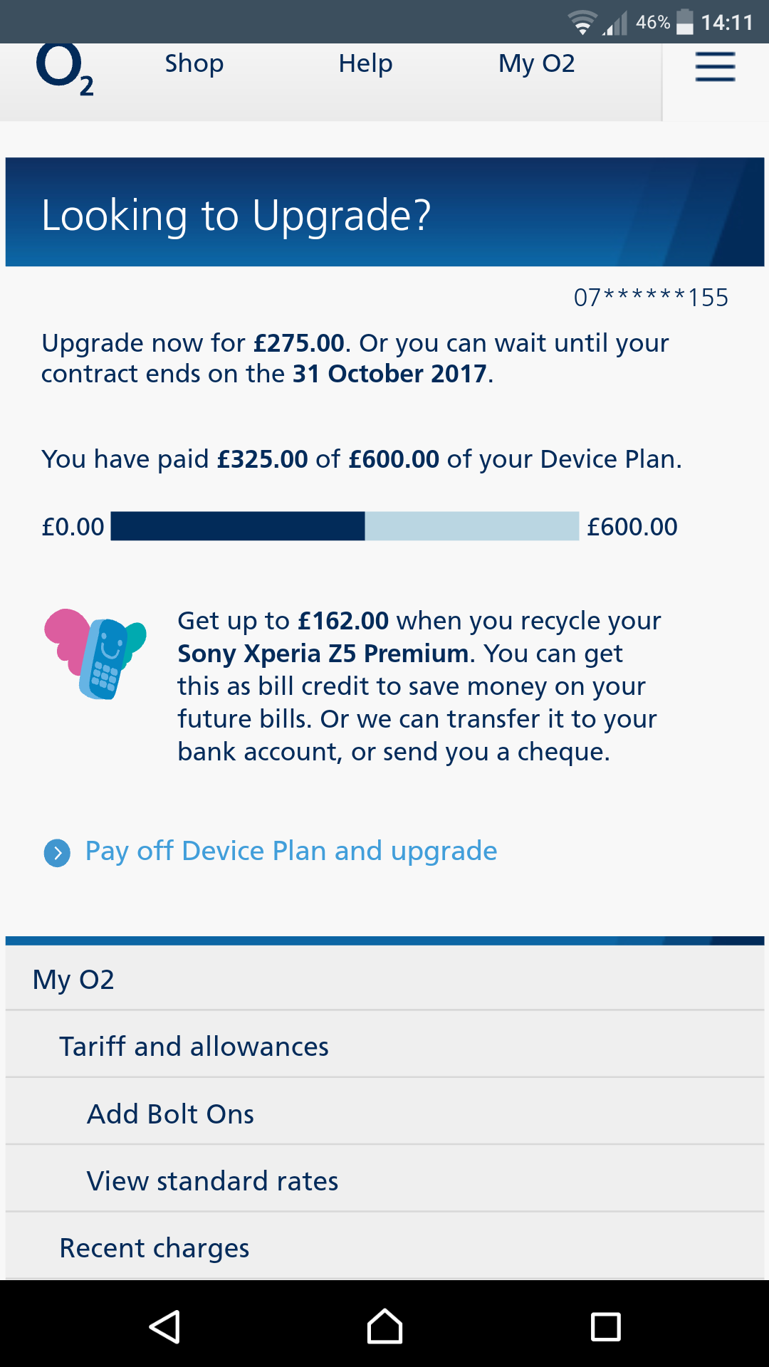 O2 Recycle Is A SCAM!!! - O2 Community