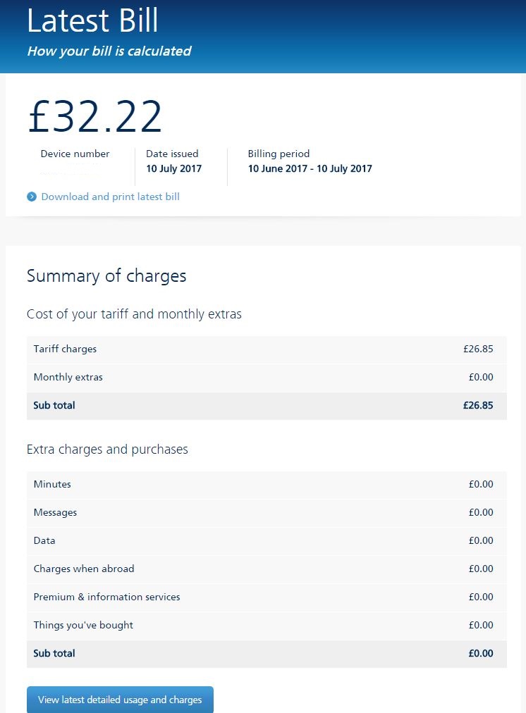 Solved: DASH_ERR04: Cant download old bills - Page 5 - O2 Community