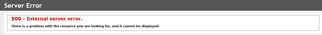 Solved: Live Chat not working? - O2 Community