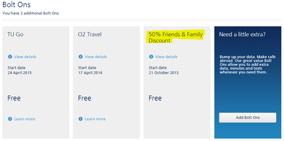 Guides & Reviews - O2 Community