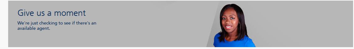 Solved: How do I reach the Live chat team? - O2 Community