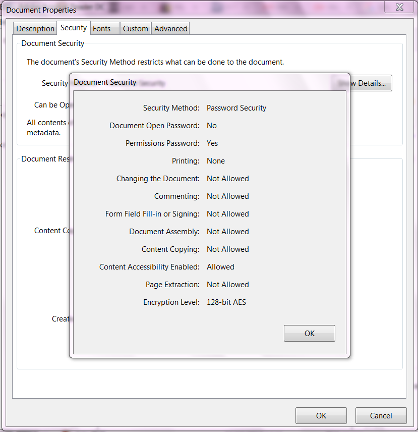Business Transfer of Ownership Form - wont print - O2 Community