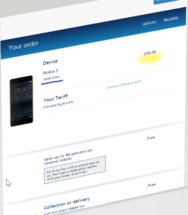 Solved: Payg balance and Sim swap - O2 Community