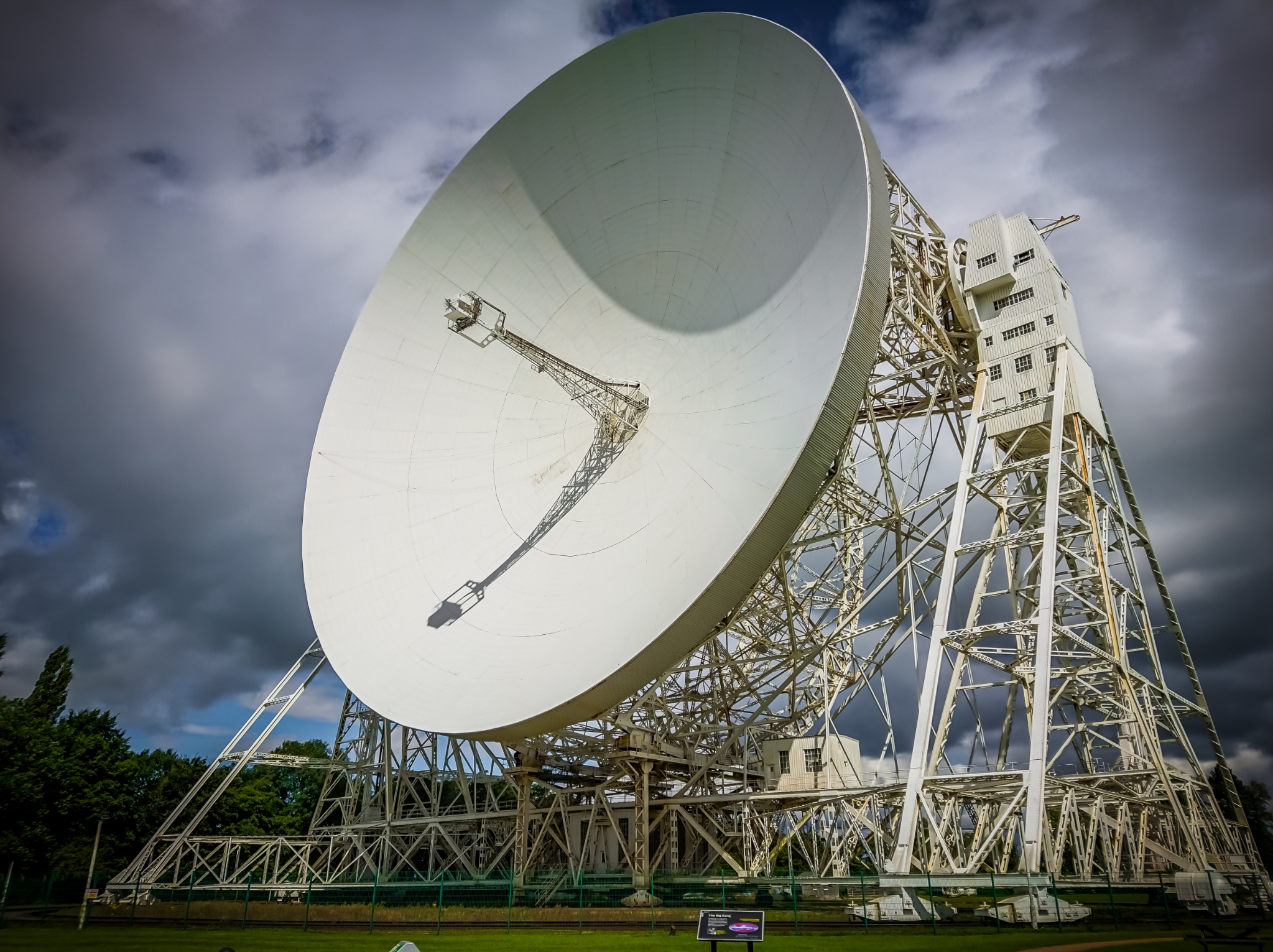 Welcome to the O2 Community! Introduce yourself he... - Page 96 - O2 ...