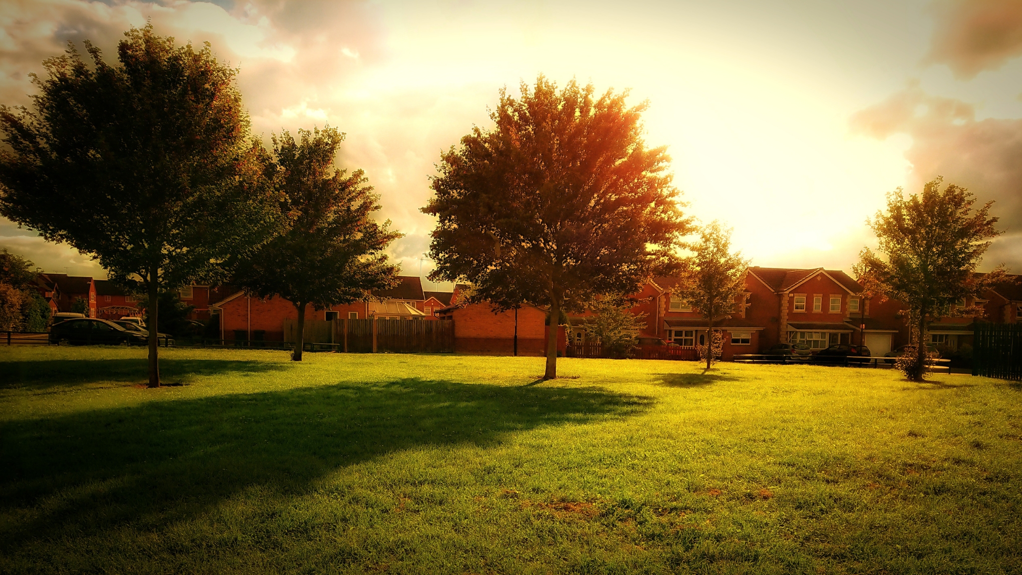 Welcome to the O2 Community! Introduce yourself he... - Page 96 - O2 ...