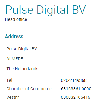 Solved: Weekly charges - O2 Community