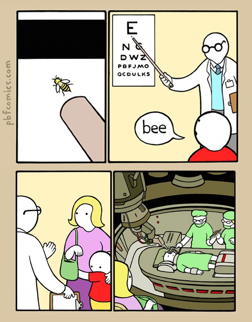 Randomest memes you can find - Page 3 - O2 Community