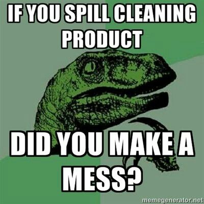 Randomest memes you can find - Page 3 - O2 Community