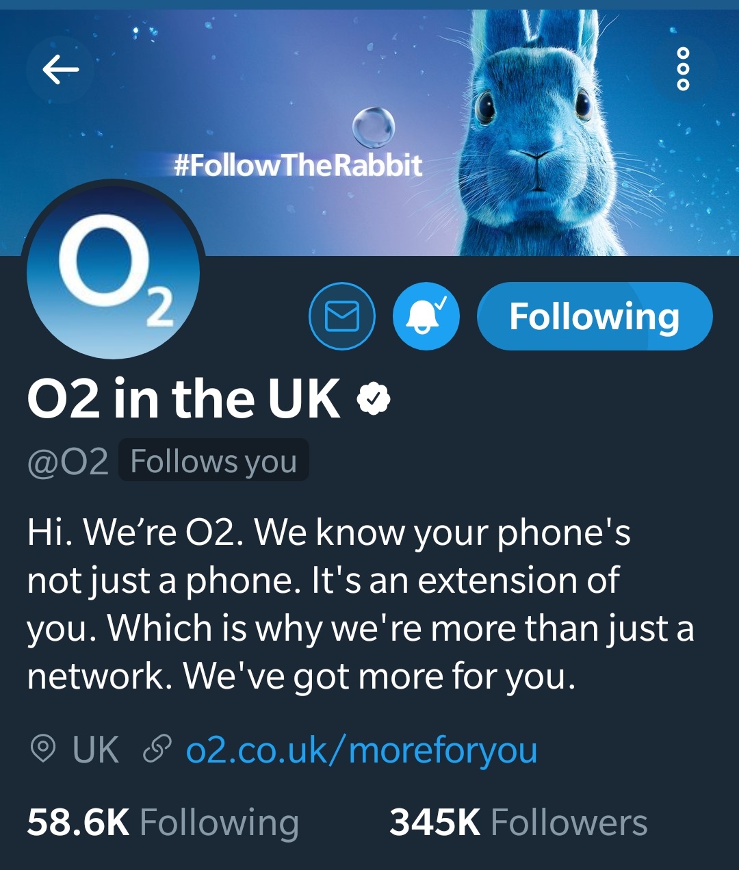 #O2Surprises - O2 Community