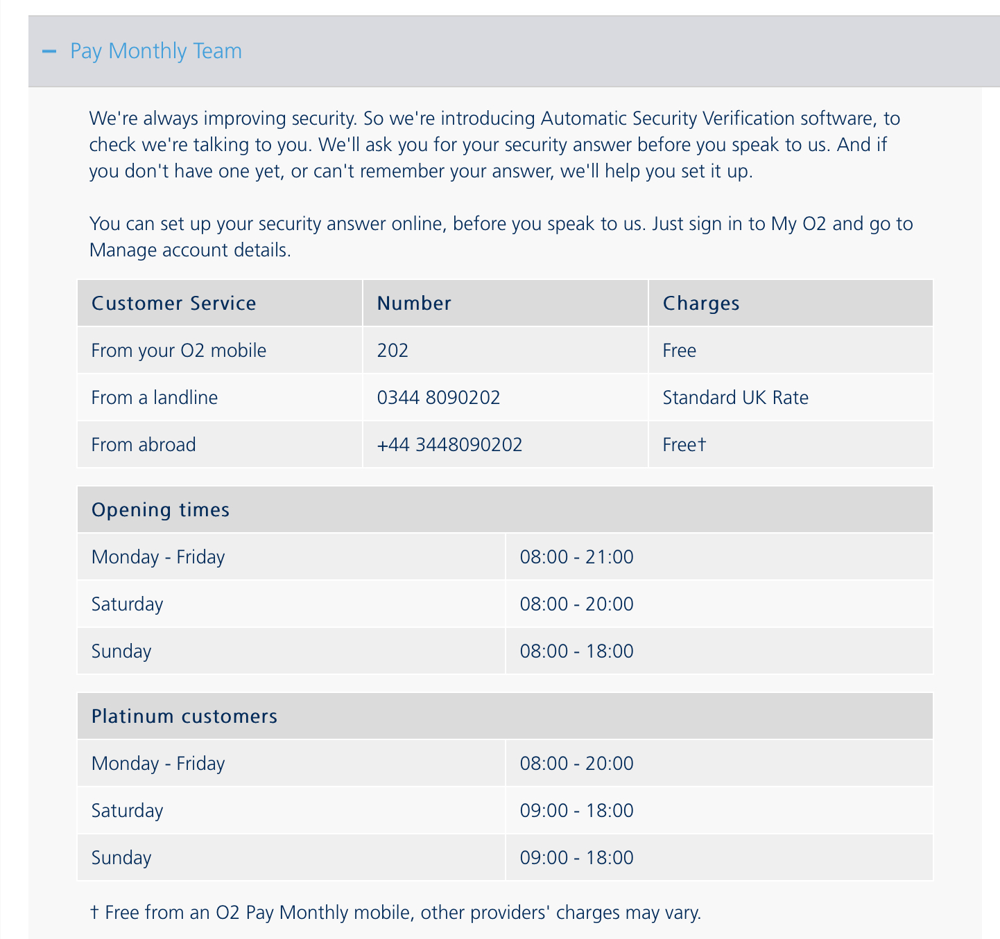 Solved: i want this account deleted - O2 Community