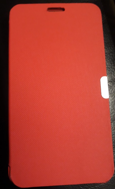 What kind of phone case are you using? - O2 Community