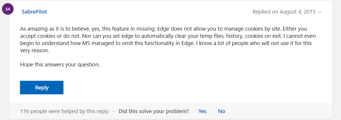 Solved: MyO2 Error? - O2 Community