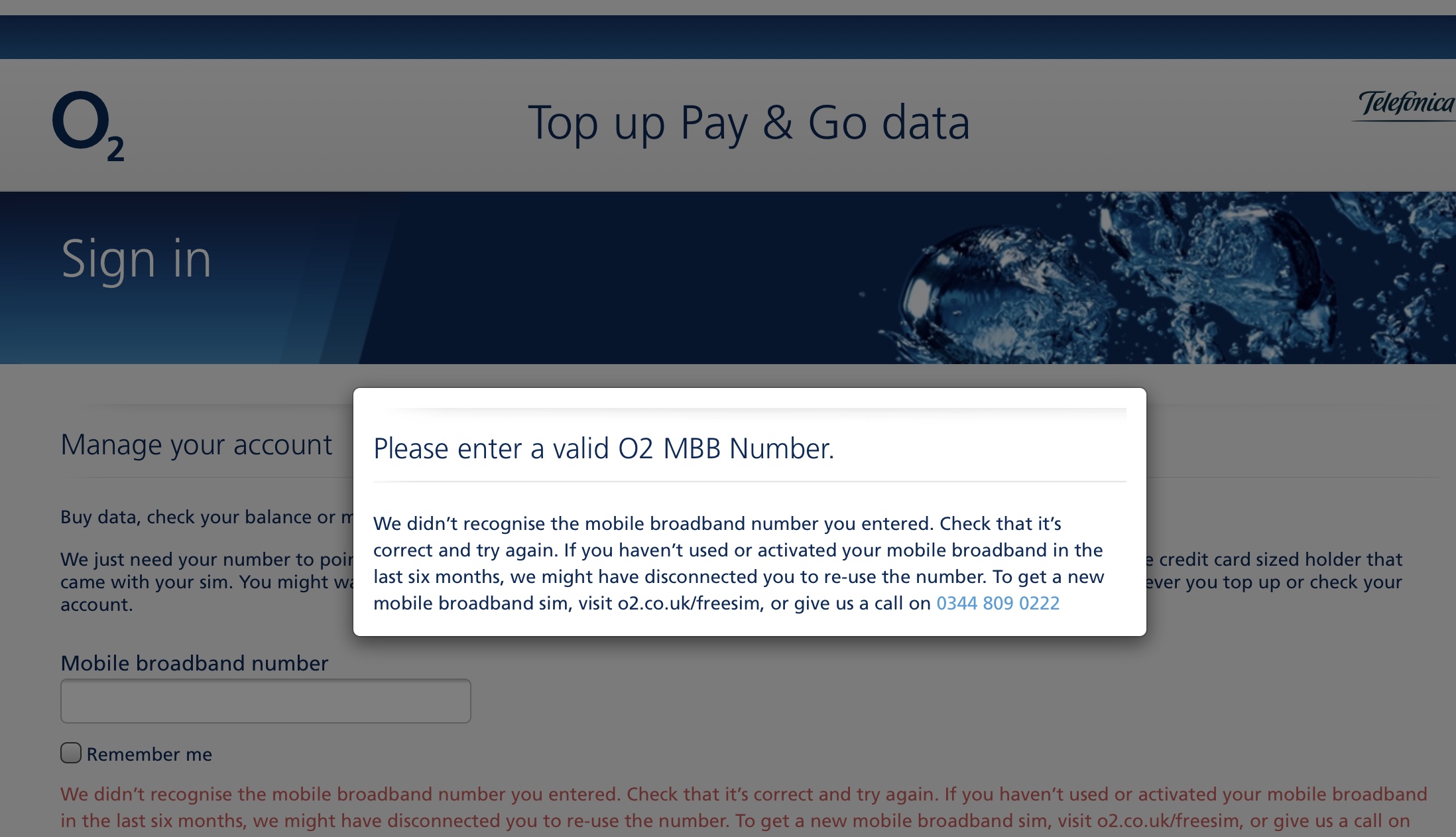 New Apple iPad Pro with steady surfer plan sim - O2 Community
