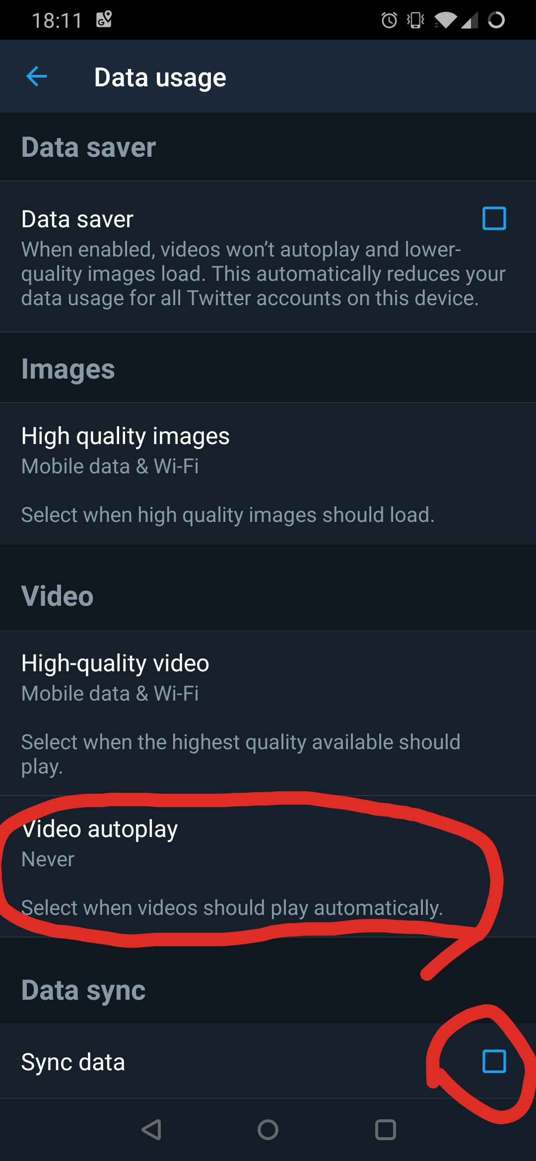 Help make your data allowance last - O2 Community