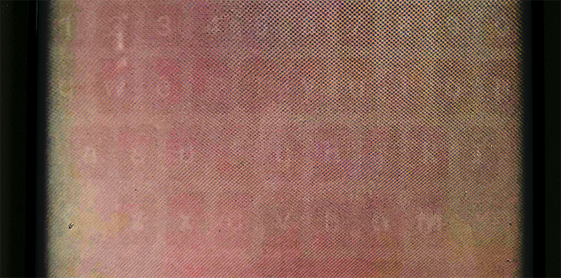 O2 Recycle Is A SCAM!!! - O2 Community