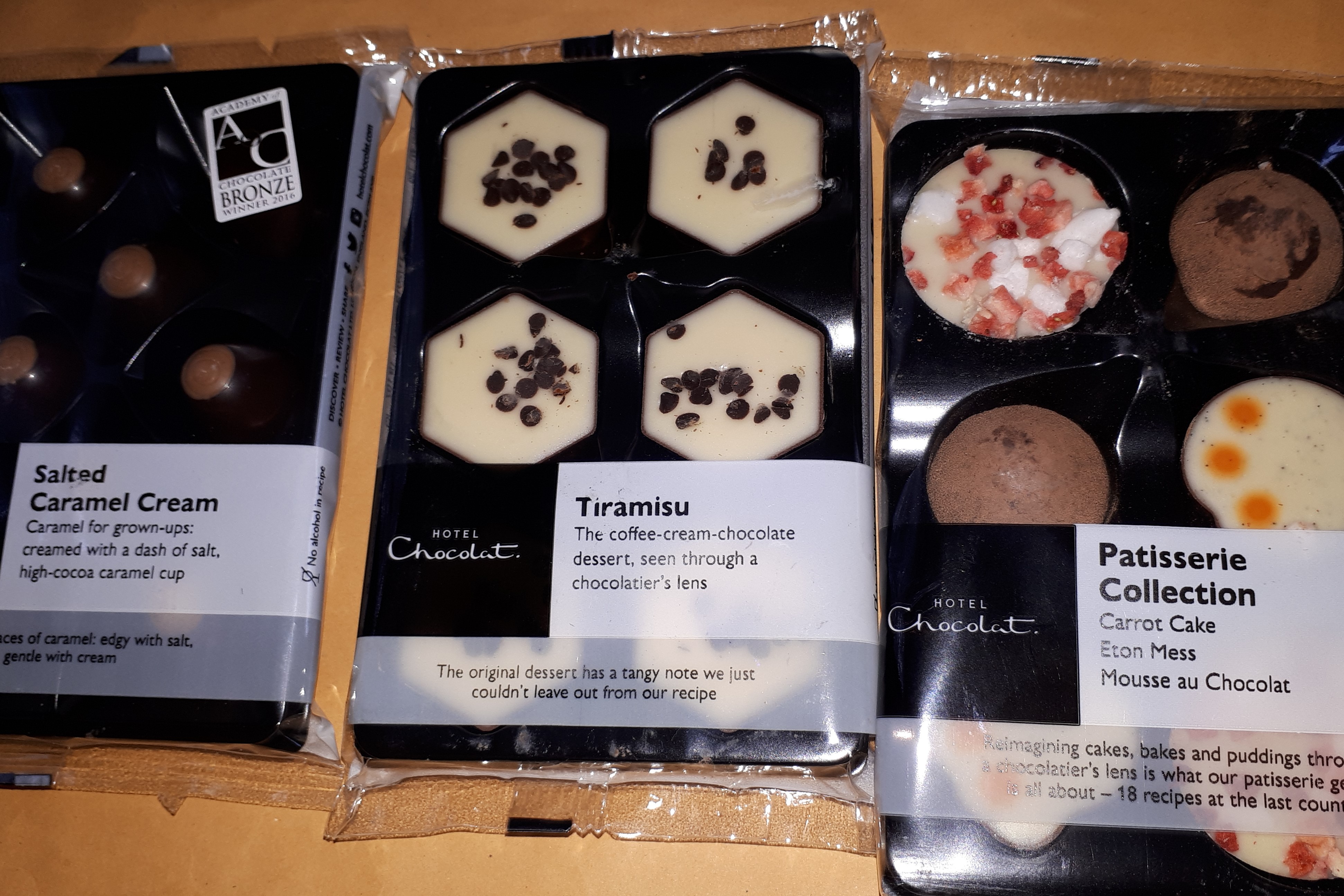 Samsung S50 Review - O2 Community