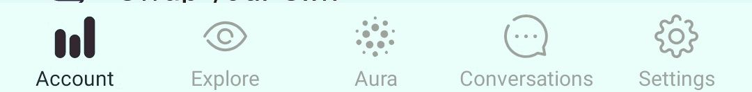 How-to guide: My O2 - O2 Community