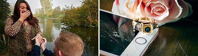 O2 Recycle turns 10 years old - O2 Community