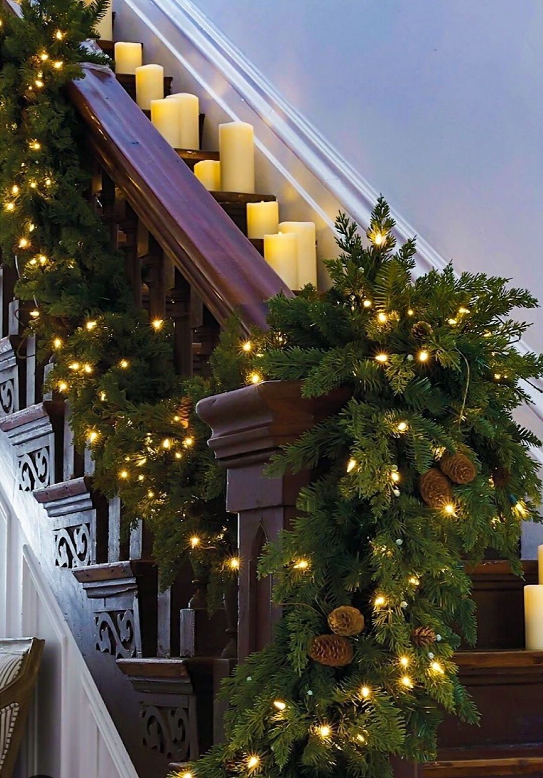 The Naughty Step - Page 71 - O2 Community