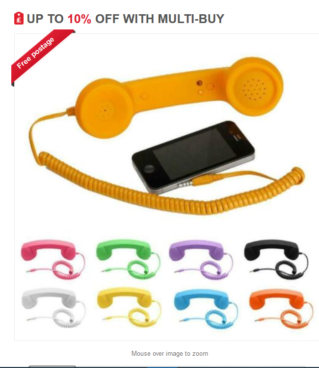 Mobile Phone In 1976 - First Demonstration By Blue... - O2 Community