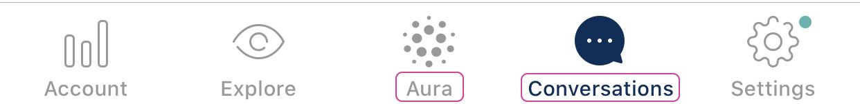 How-to guide: My O2 - O2 Community