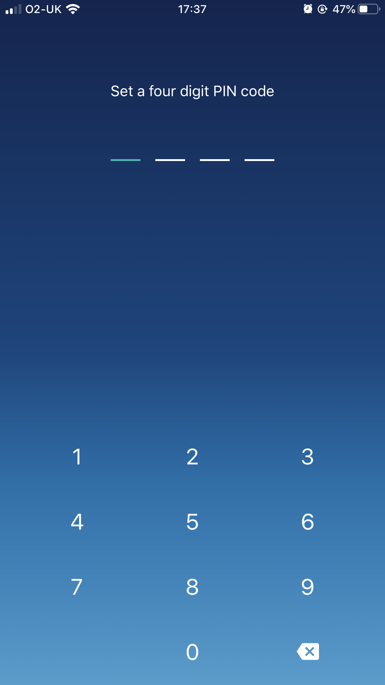 How-to guide: My O2 - O2 Community