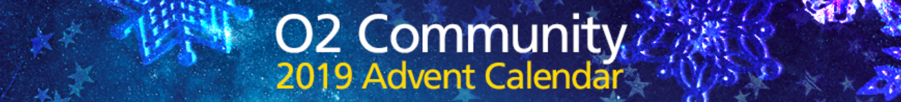 Fun facts about Christmas - O2 Community