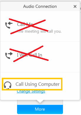Conference Calling Hints and Tips - Avoiding Call ... - O2 Community