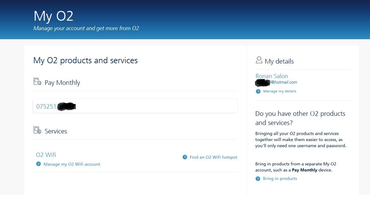 Solved: Transfer ownership of the contract - O2 Community