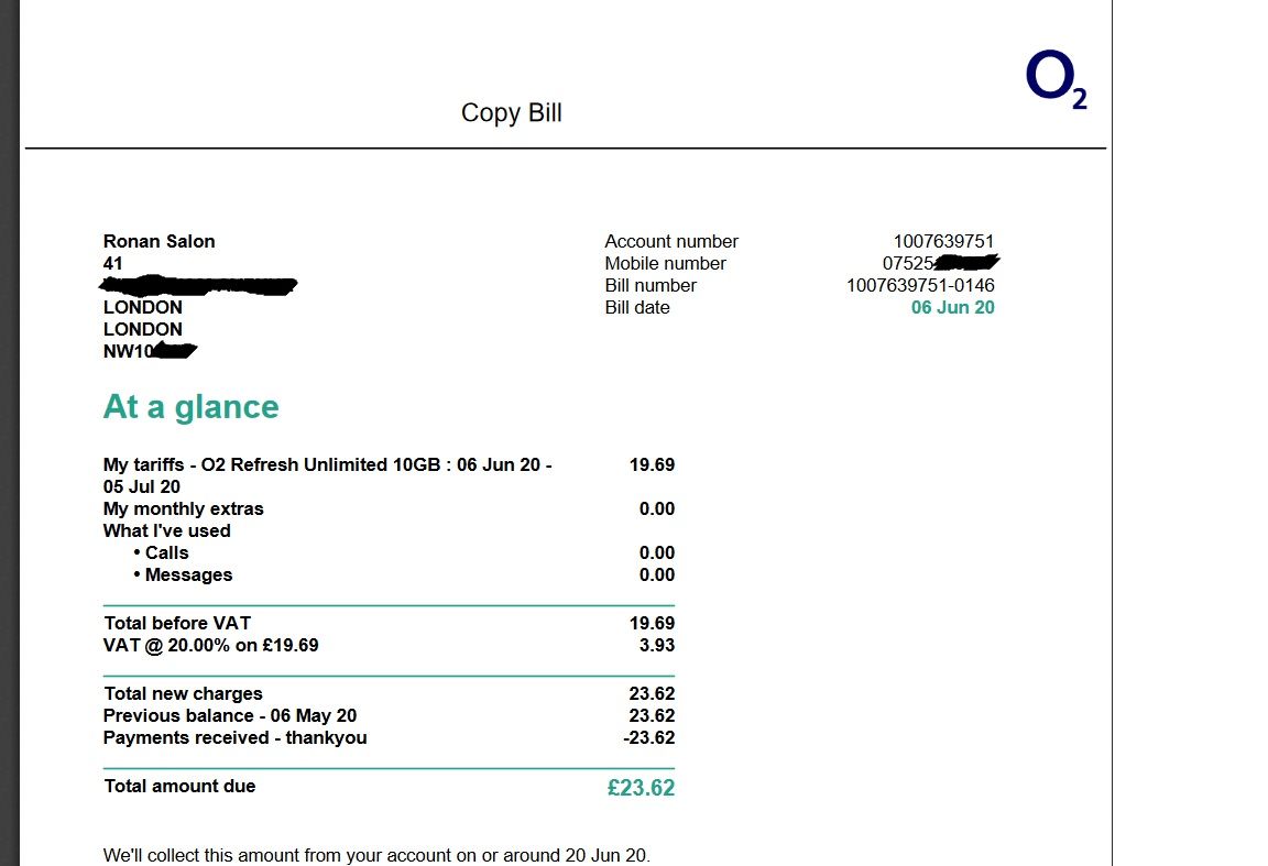 Solved: Transfer ownership of the contract - O2 Community