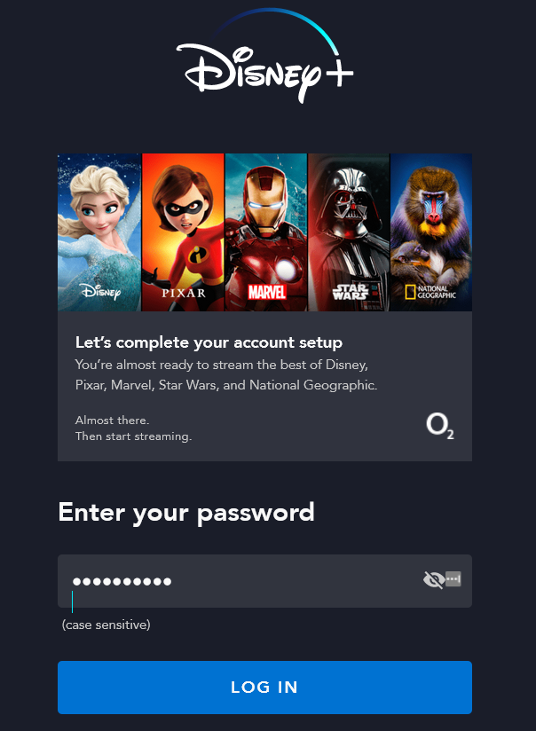 Guide: Adding and removing O2 Extras - O2 Community