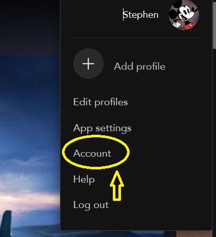 Guide: Adding and removing O2 Extras - O2 Community