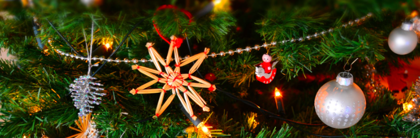 🎅🏻 🎄Merry Christmas to the O2 community 🎄 🎅🏻 - Page 2 - O2 Community