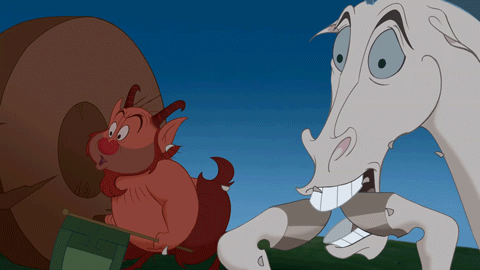 Formula One 2021. - O2 Community