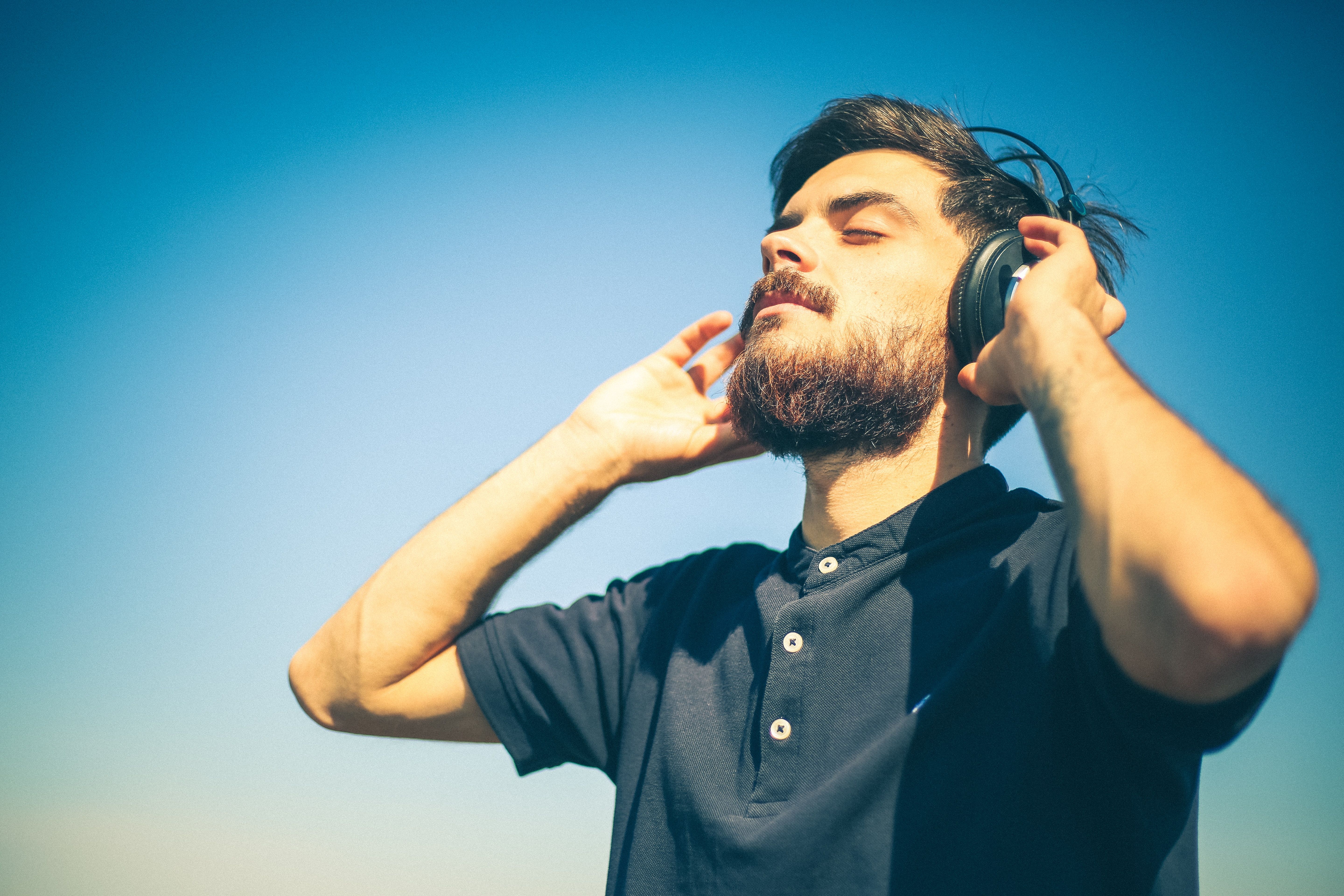 Guide: Adding and removing O2 Extras - O2 Community