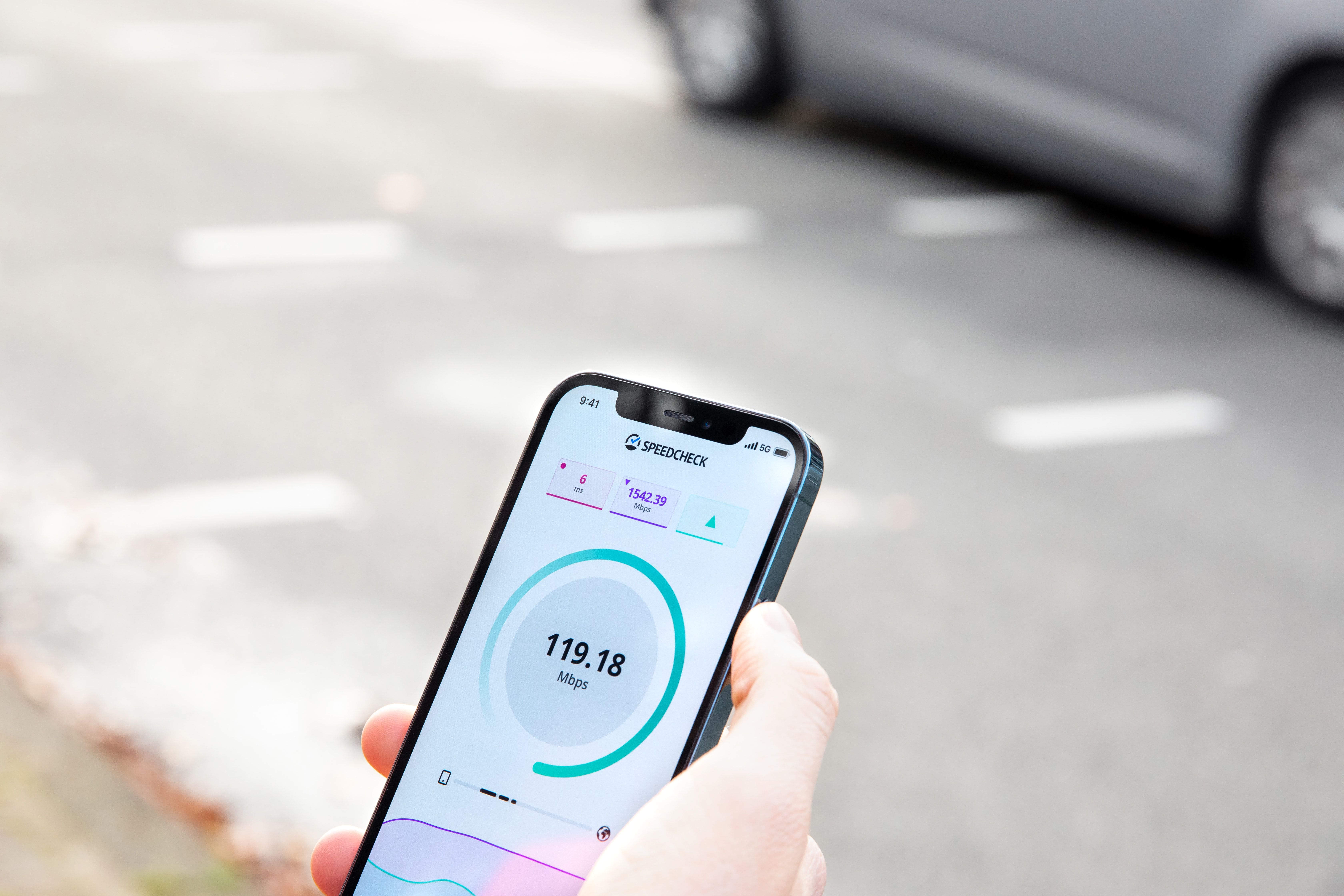 Your Allowances - what is and isn't included. - O2 Community