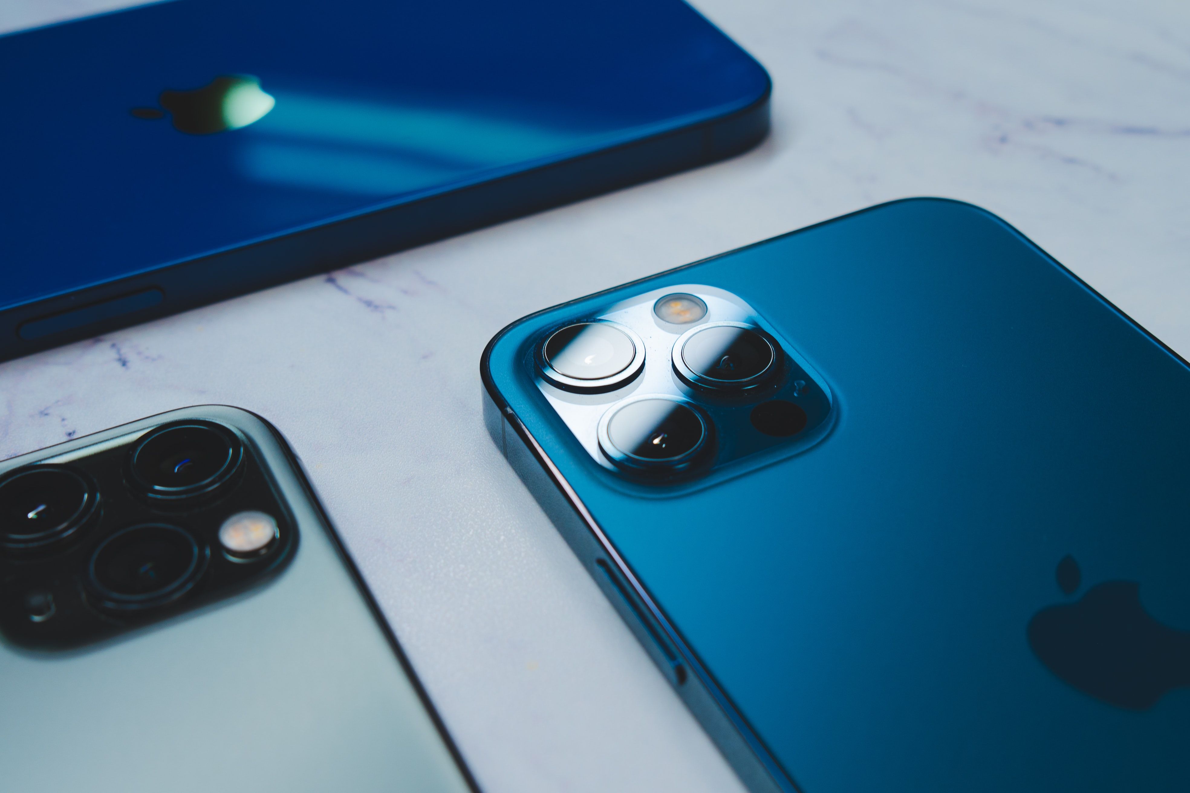 iPhone XS/XS Max/XR Dual Sim Guide - O2 Community