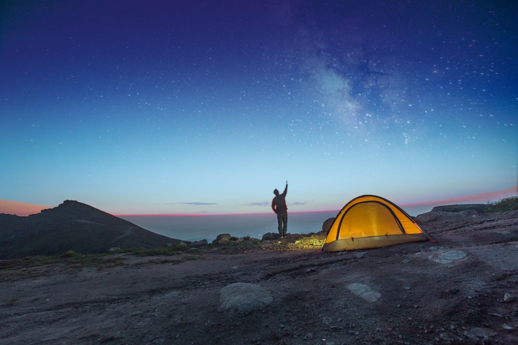 International Roaming and Whats it all about. - O2 Community