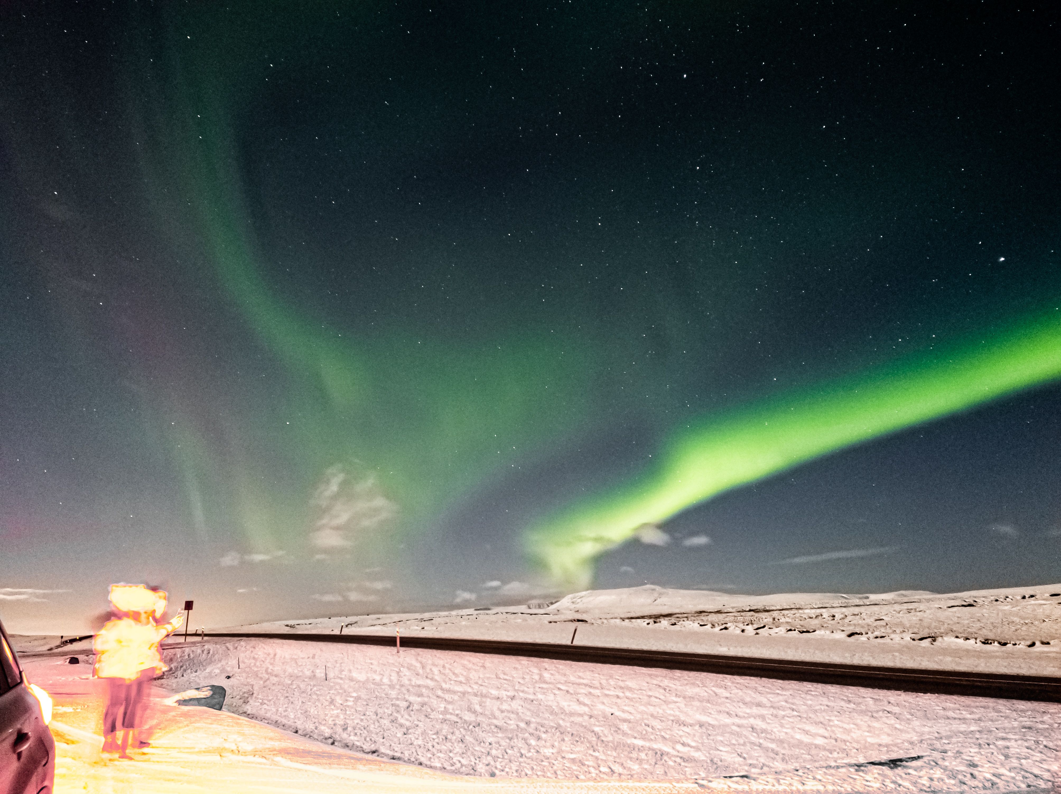 Christmas 2021 on the O2 Community 🔔🎉🎅🎁🎄 - O2 Community