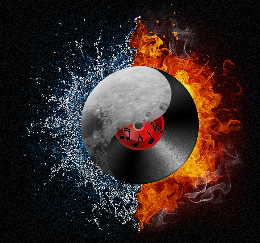 Designs. Opinions welcome. - O2 Community