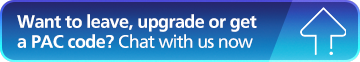 PAC code