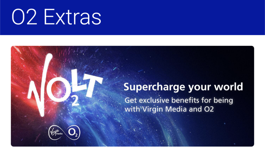 Solved: How to activate volt - O2 Community