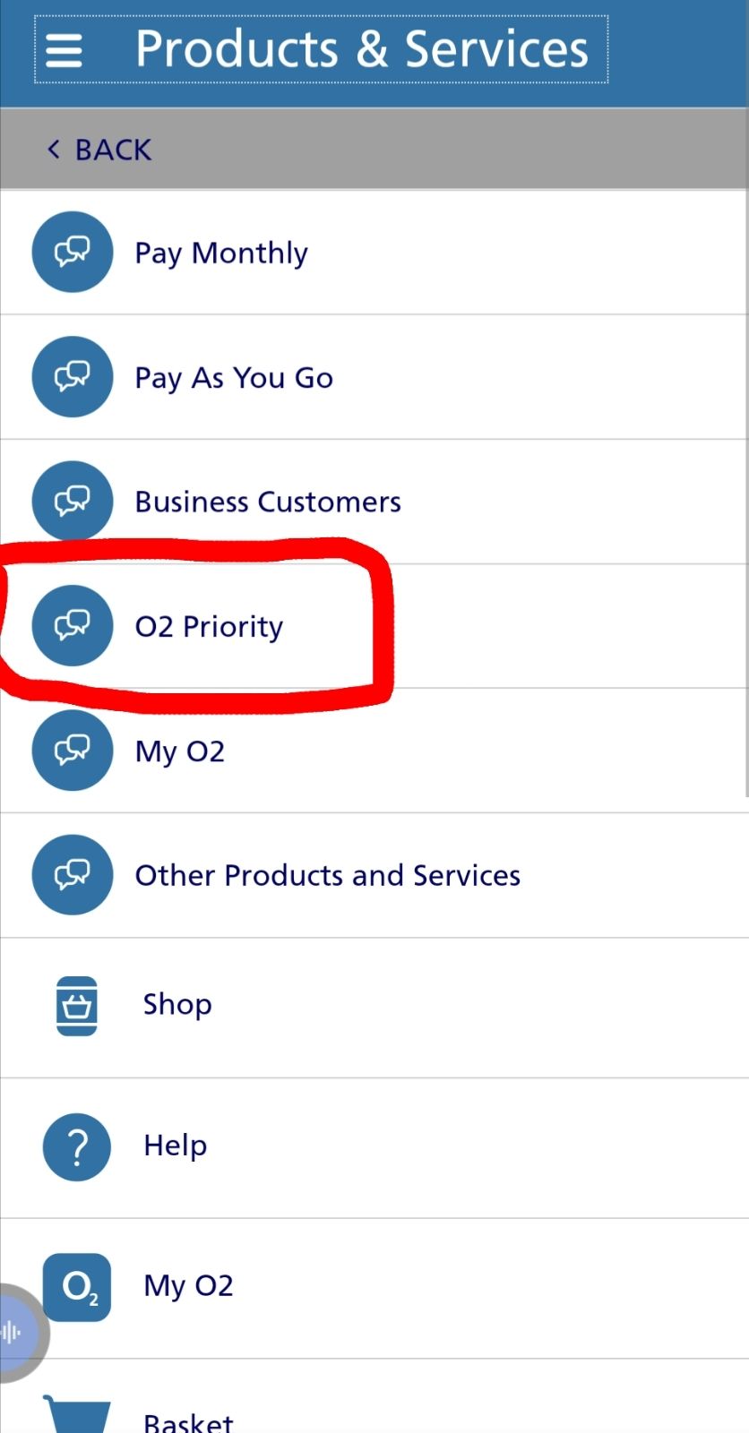 Solved: rewards - O2 Community