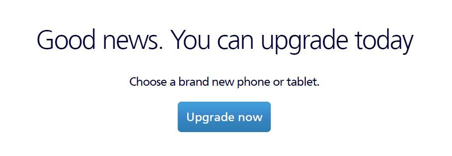 Solved: Contract - O2 Community